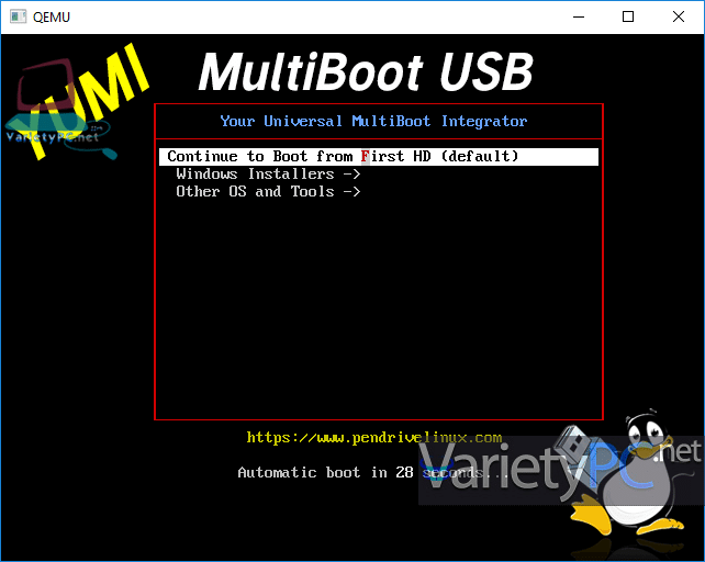 create-multiboot-usb-windows-10-hirens-boot-24 | VarietyPC.net