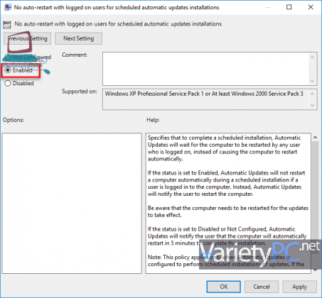 5 วิธีแก้ Your Windows license will expire soon บน Windows 10 ...