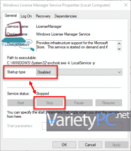 5 วิธีแก้ Your Windows license will expire soon บน Windows 10 ...