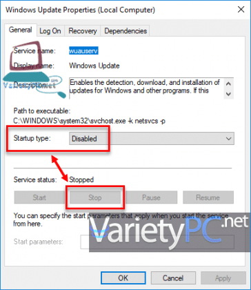 5 วิธีแก้ Your Windows license will expire soon บน Windows 10 ...