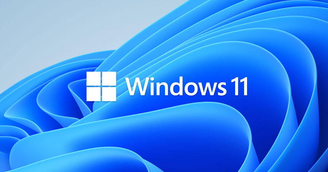 วิธีติดตั้ง Windows 11 อย่างละเอียดทุกขั้นตอน | VarietyPC.net