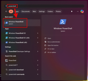 4 วิธีตรวจสอบเวอร์ชั่นของ Windows 11 | VarietyPC.net