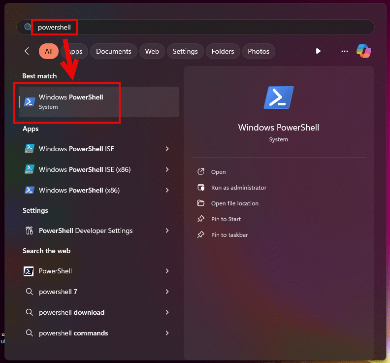 4 วิธีตรวจสอบเวอร์ชั่นของ Windows 11 | VarietyPC.net