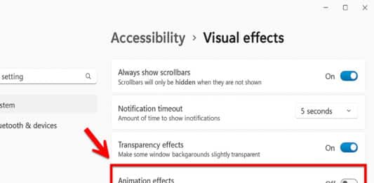 รวมบทความ สอน Windows 11 และความรู้คอมพิวเตอร์ | VarietyPC.net