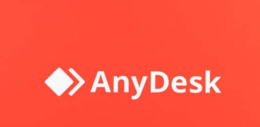 รวมบทความ สอน Windows 11 และความรู้คอมพิวเตอร์ | VarietyPC.net